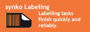 synko - synko GmbH